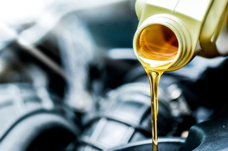 P-SODIUM-BASE GREASE- FIBER – World wide energy